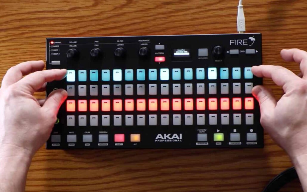 Granular Lab by Amazing Noises - Isotonik Studios | Amazing Noises