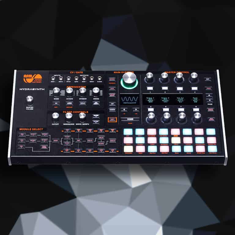 Shop - Isotonik Studios