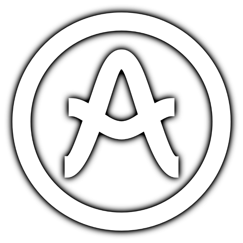 Arturia MiniFreak - Isotonik Studios