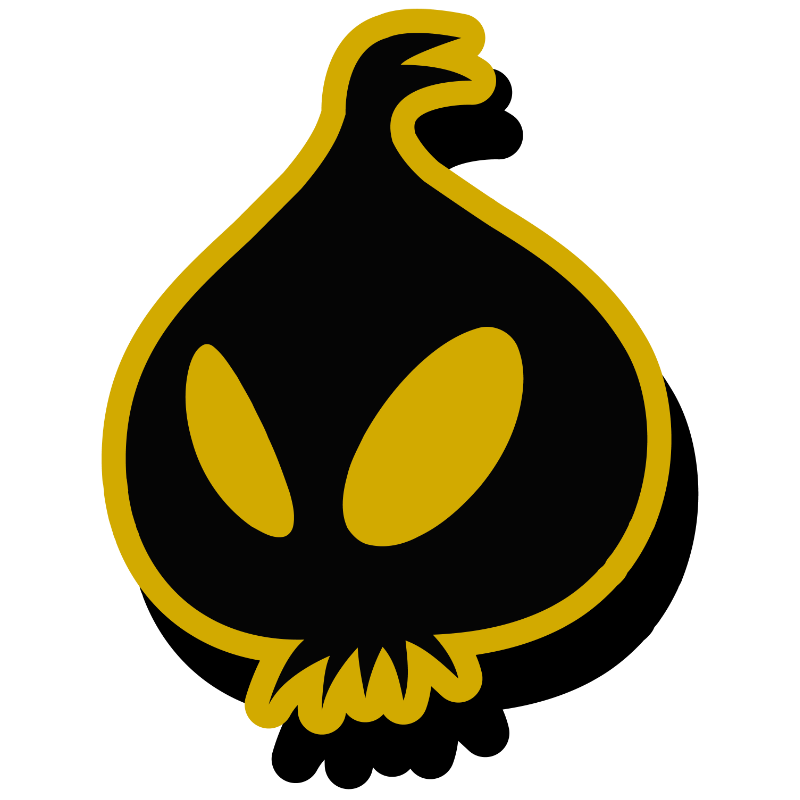 Bad Onion - Isotonik Studios