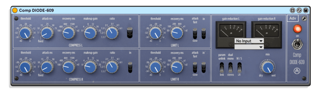 Arturia Wrappers by Elisabeth Homeland - Isotonik Studios