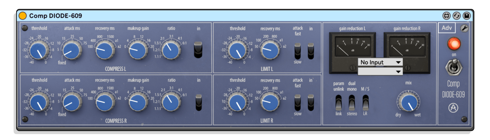 Arturia Wrappers by Elisabeth Homeland - Isotonik Studios