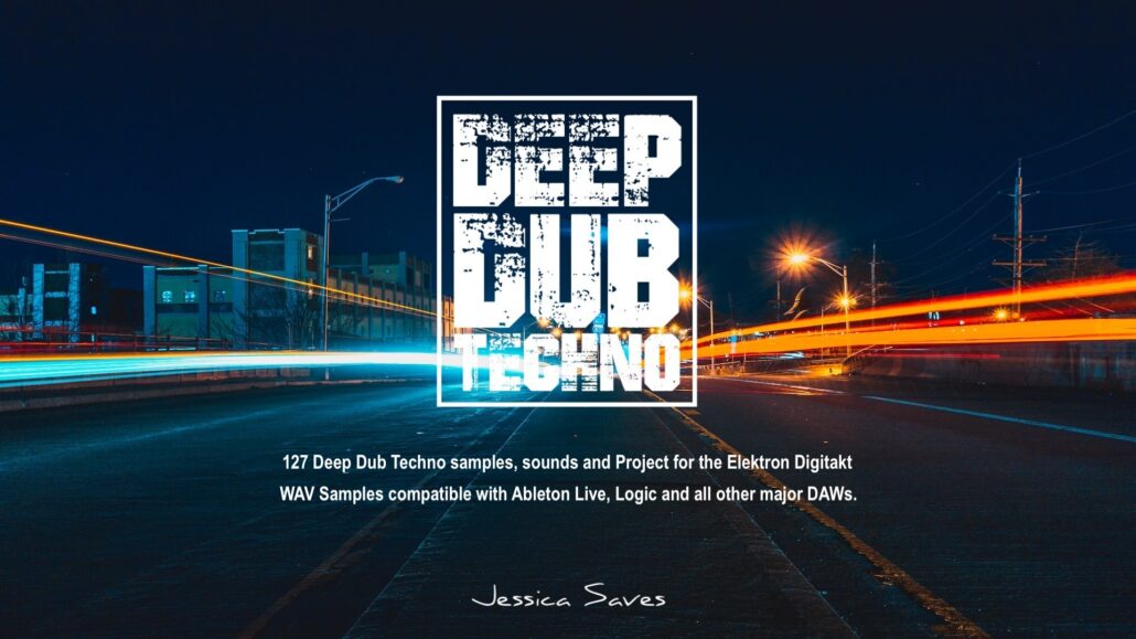 Ableton Live & MaxforLive | Isotonik Studios | We Innovate in Ableton Live