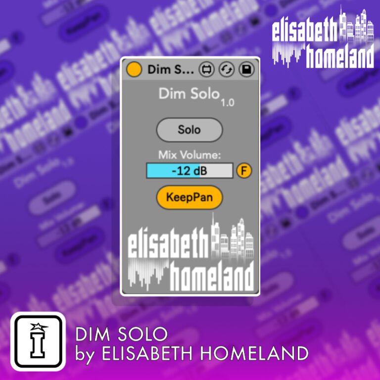 Shop - Isotonik Studios