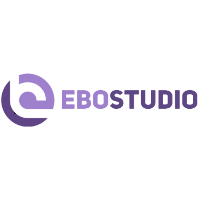 EboStudio - Isotonik Studios