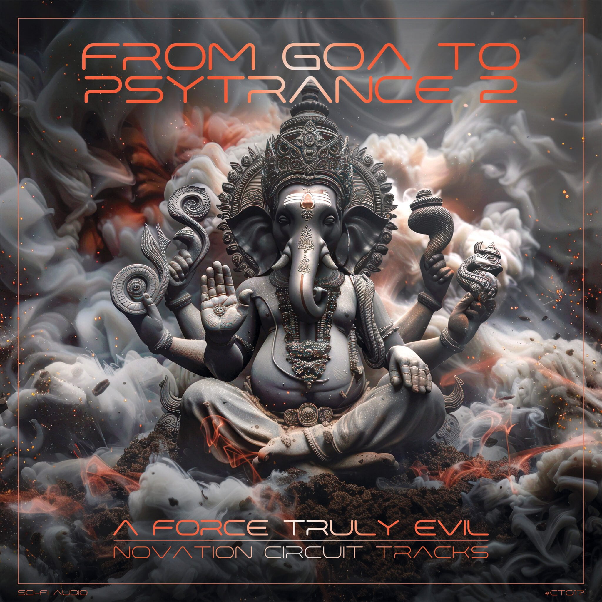 Novation Circuit Patch Store | Synth Patches | Isotonik Studios