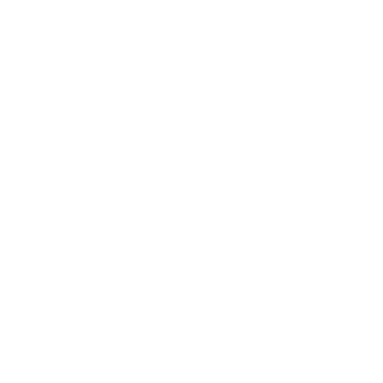 Shop - Isotonik Studios