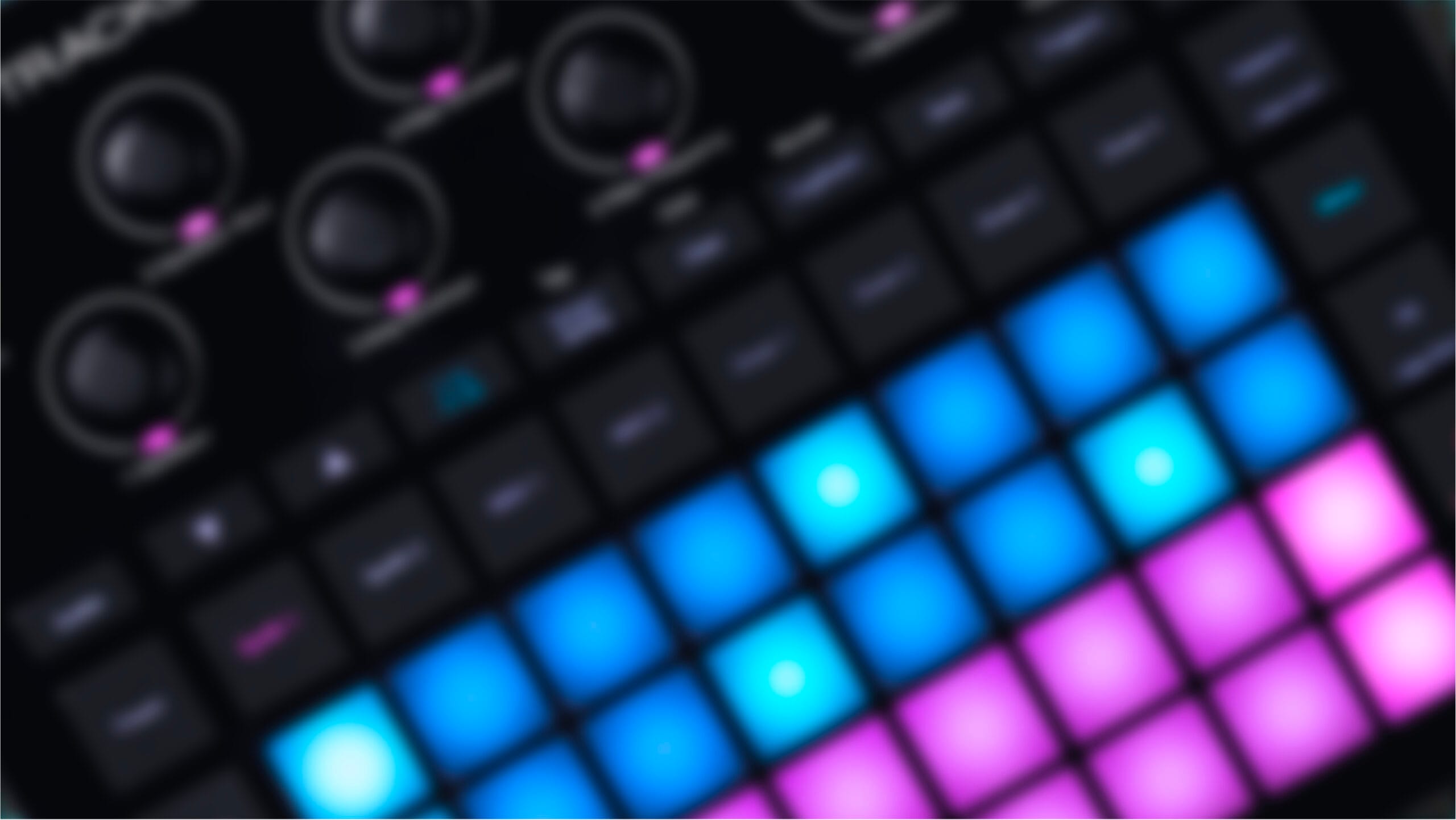 Ableton Live | MaxforLive | Synth Patch Store