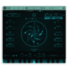 Harmony Bloom VST by Mario Nieto - Isotonik Studios