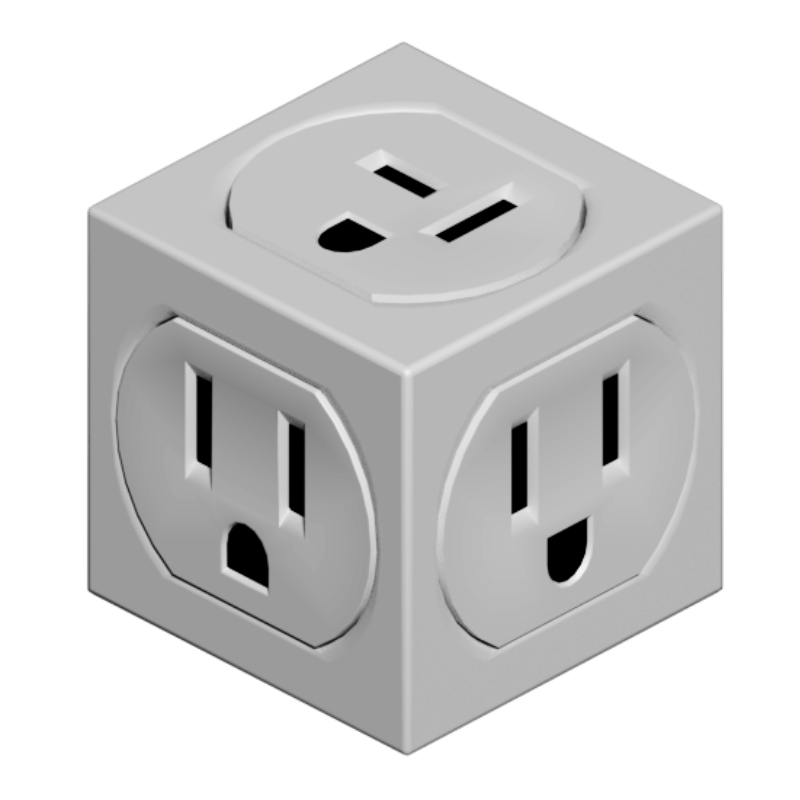 Heaps of Bleeps - Isotonik Studios