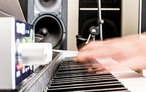 Shop - Isotonik Studios