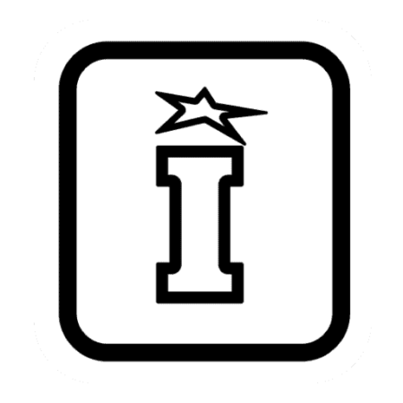 ALFIL Max by Killihu | Streamlined Browser Utility for Ableton Live