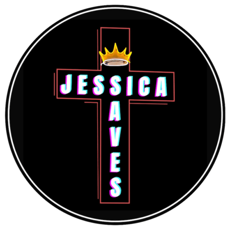 Vintage Breaks Volume ONE Sampler | Jessica Saves