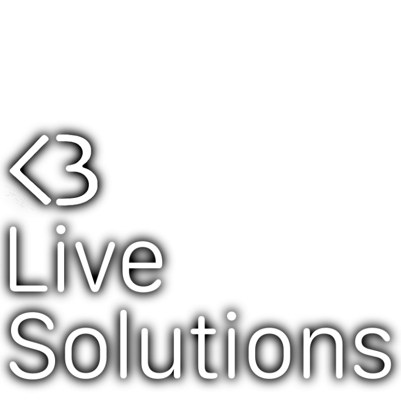 KB Live Solutions - Isotonik Studios