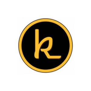 About - Isotonik Studios