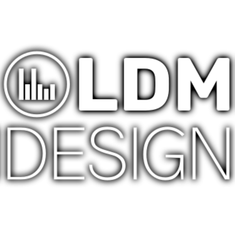 LDM Design - Isotonik Studios