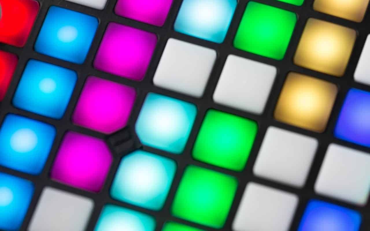 Chance Pack FOUR by LDM Design - Isotonik Studios