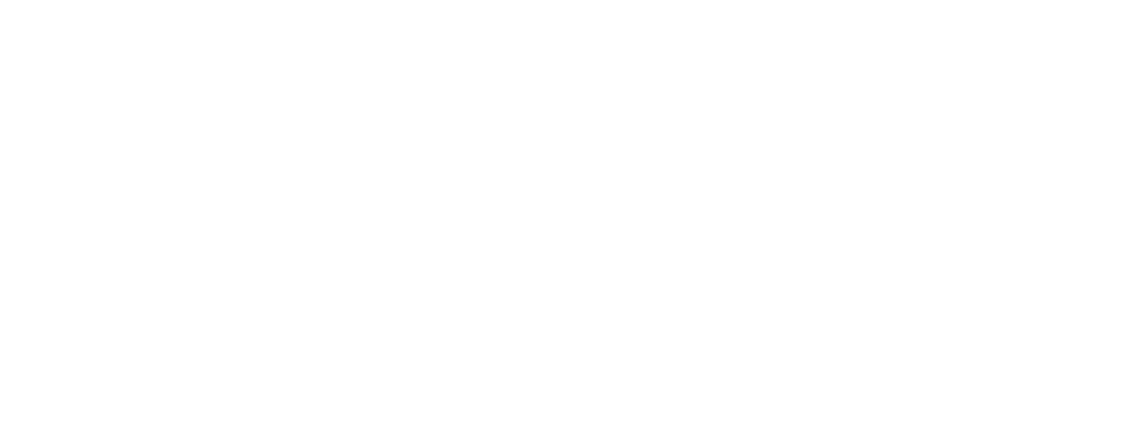 Manifest Audio - Isotonik Studios