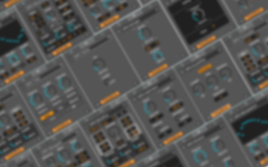 Ableton Live & MaxforLive | Isotonik Studios | We Innovate in Ableton Live