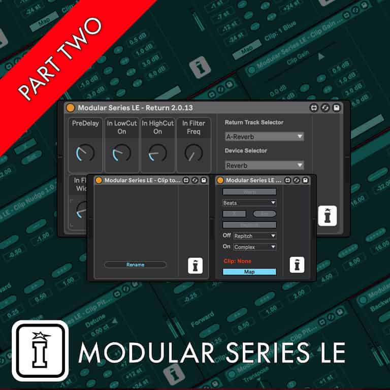 Free - Isotonik Studios