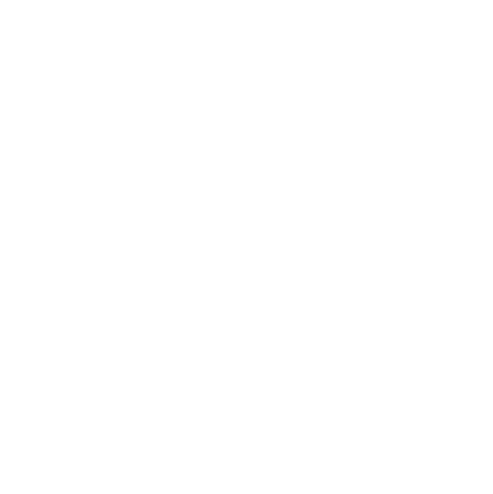 Monomono - Isotonik Studios
