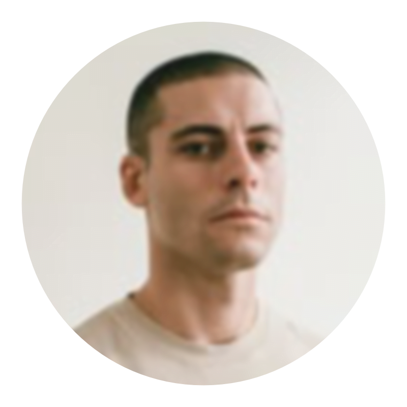 Philip Meyer - Isotonik Studios