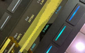 Isotonik Sample Store - Isotonik Studios