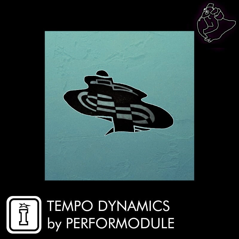 Tempo Dynamics | PerforModule