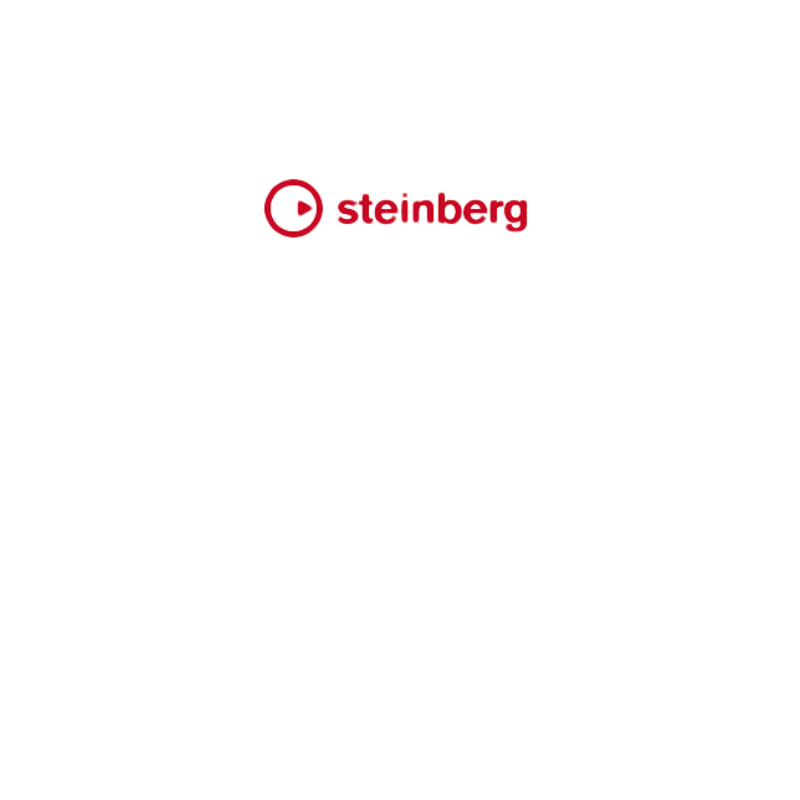 VST Devices - Isotonik Studios