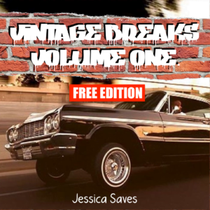 Sample Store - Isotonik Studios