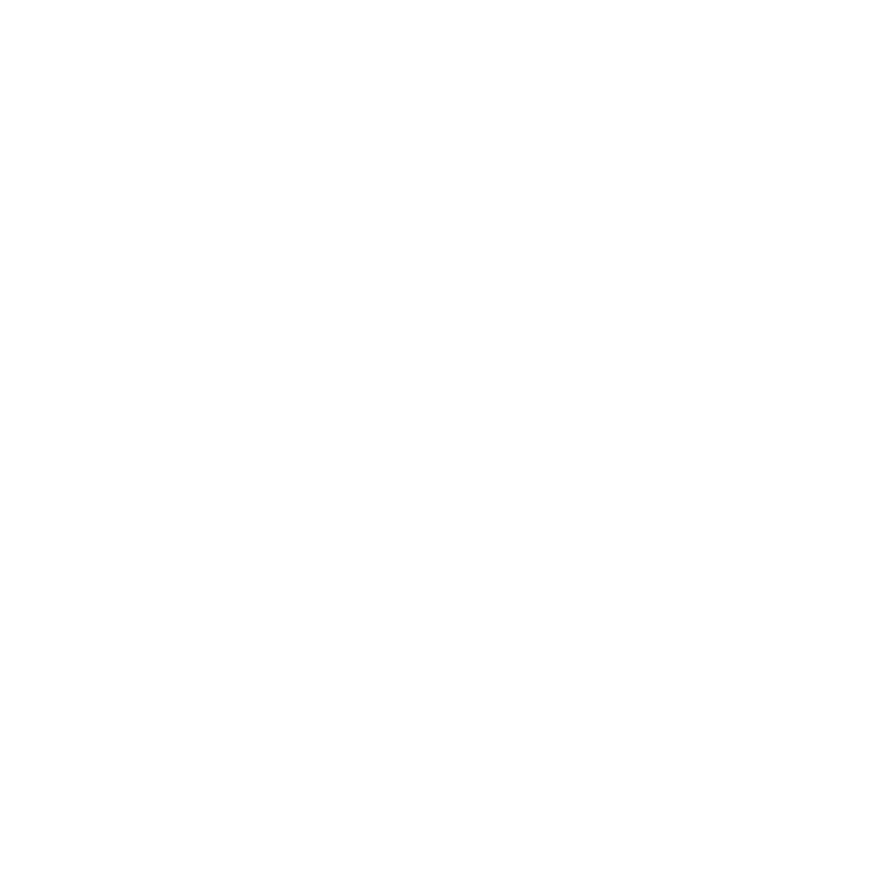 Sample Store - Isotonik Studios