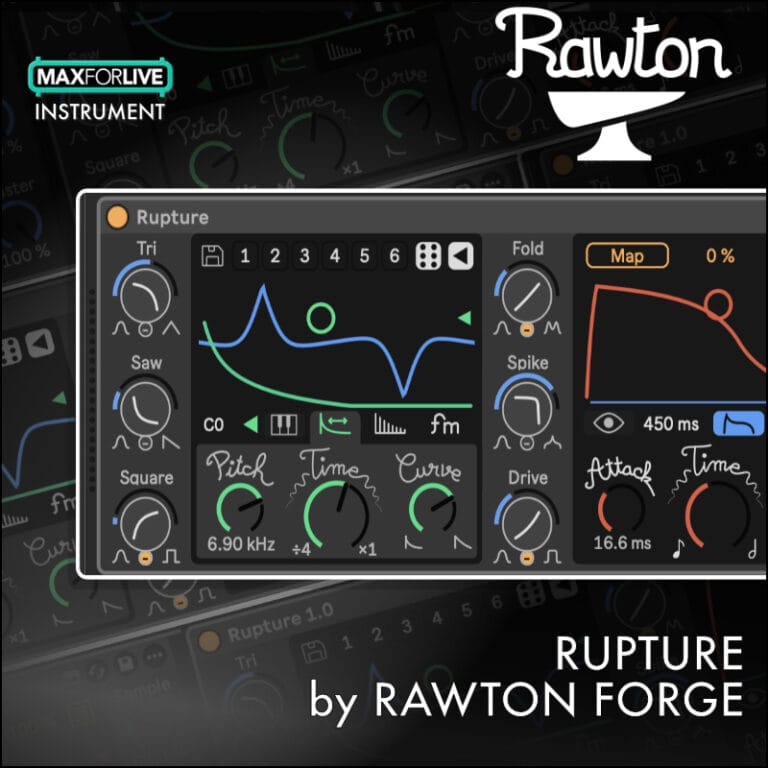 Shop - Isotonik Studios